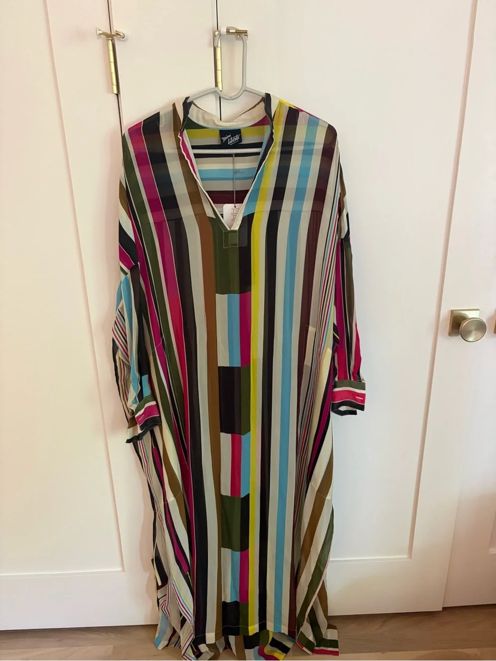 mimi liberte | Dresses | Mimi Liberte Betty Dress | Poshmark